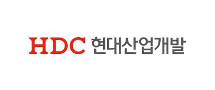 Dooray! inquiry : Let's Dooray