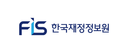 Dooray! inquiry : Let's Dooray