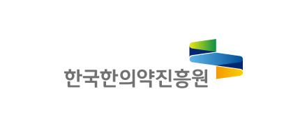 Dooray! inquiry : Let's Dooray