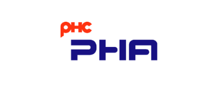 Dooray! inquiry : Let's Dooray